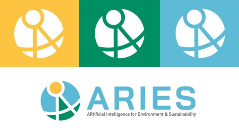 ARIES e-learning launch! - ARIES