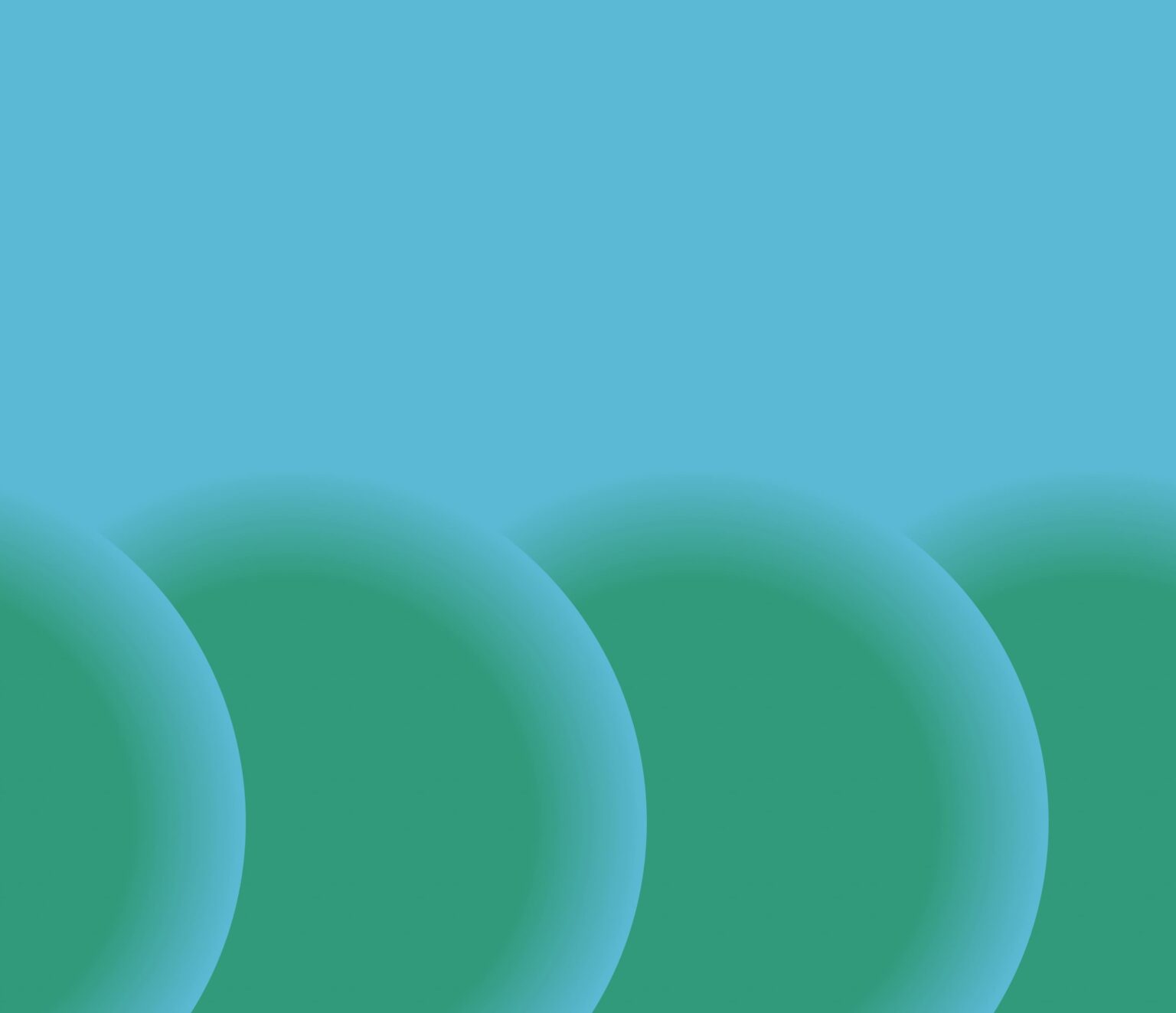 ARIES - ARtificial Intelligence for Environment & Sustainability