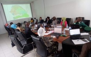 Say hello to the ARIES technology’s new logo! - ARIES